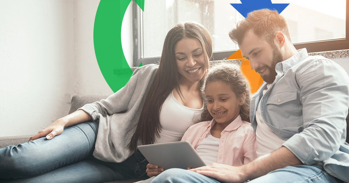 Assistance Programs | Conexon Connect